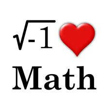 Interpreting Slope Tutorial Sophia Learning